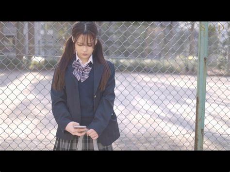 【新品未開封】sodクリエイト Stars 626 Sodstar 現役女子大生 小鳥遊蘭19 恥ずかしがり屋の女の子は嫌いですか まんだらけ Mandarake