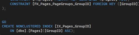 c sqlexception the insert statement conflicted with the foreign key stack overflow