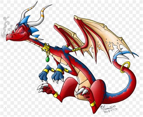 Dragon Cynder Malefor Spyro Comics Png 1000x819px Dragon Art Cartoon Comics Cynder