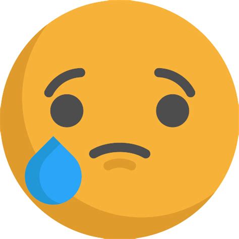 Crying Emoji Png Photo Png All