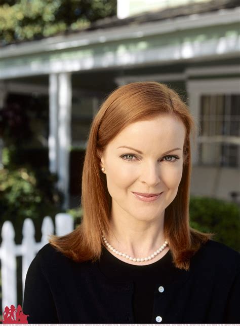 Bree Desperate Housewives Photo 4382060 Fanpop