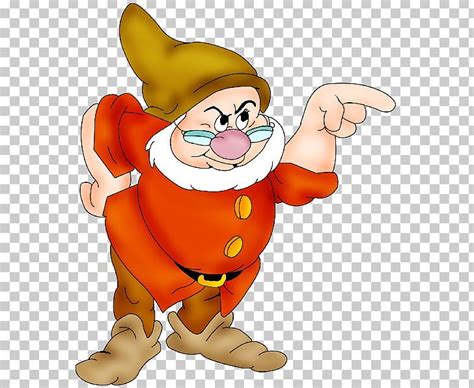Seven Dwarfs Dopey Sneezy Bashful Png Clipart Bashful Cartoon Disney Princess Dopey