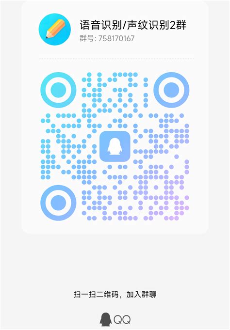 audioclassification pytorch readme md at master · yeyupiaoling audioclassification pytorch · github