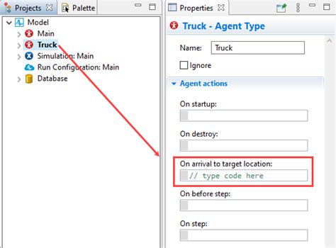 anylogic java add agents deckgross