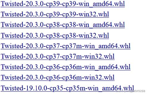 python下载turtle库 python怎么下载turtle库 mob64ca1411a6fc的技术博客 51cto博客
