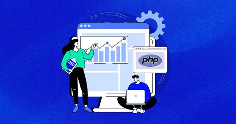 PHP OPcache Explained How To Improve Your Apps Performance