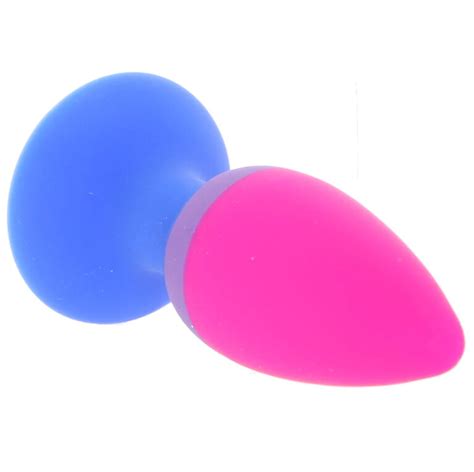 The 7 Best Anal Gaping Toys To Open You Wide Up