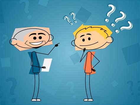 Combien De Temps Faut Il Conserver Les Documents Professionnels Weblex