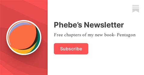 PENTAGON The Five Path Intersect By Phebe Prince