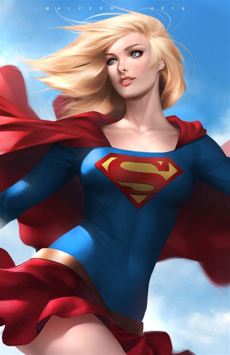 Art Dc Comics Comics Anime Dc Comics Girls Marvel Dc Comics Rogue Comics Flash Comics