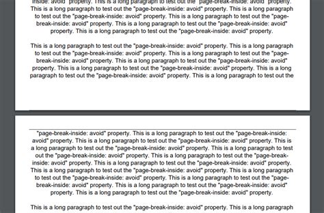 Php Tcpdf If Cell Bigger Than Free Space Jump To New Page Stack Overflow