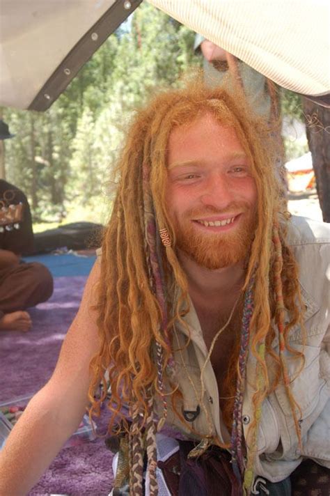 The Hippie Commune Dreads Dreadlocks Dreadlock Free Nude Porn Photos