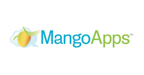 MangoApps Recognized As A Visionary In The 2023 Gartner Magic Quadrant