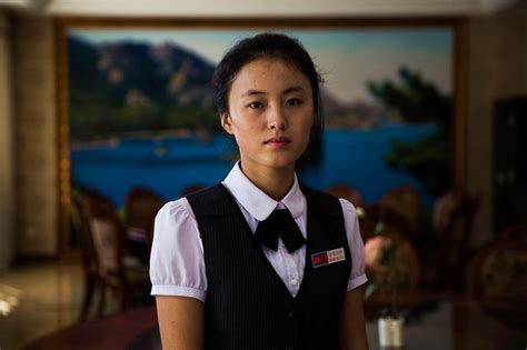 16 Photos That Show The True Beauty Of North Korean Women Koreaboo 82632 Hot Sex Picture