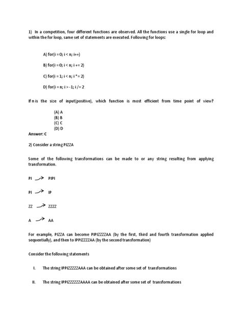 basic programming logic pdf c programming language subroutine