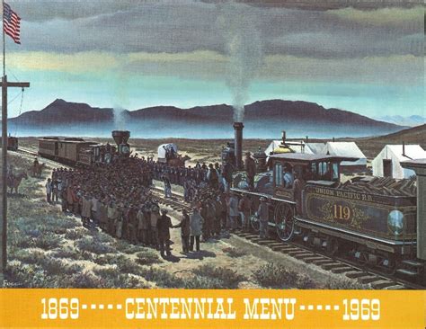 Dining On The Rails July 2020 Colorado Railroad Museum
