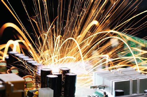What Is Short Circuit And Why Is It Dangerous Detailed Study