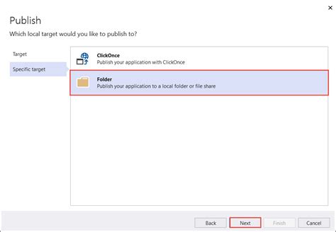 Visual Studio Net Net Microsoft Learn