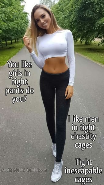 Another Subbie On Tumblr