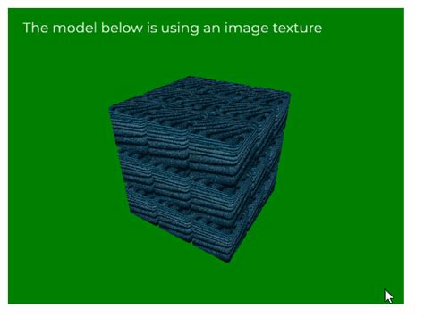p5 js texture function geeksforgeeks