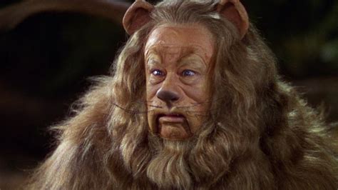 Cowardly Lion Oz Wiki Fandom Powered By Wikia