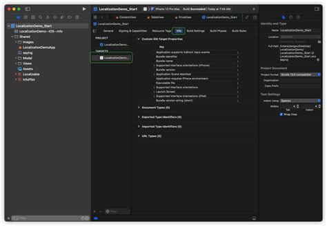 globalize your swiftui app a comprehensive guide to localization fatbobman s blog