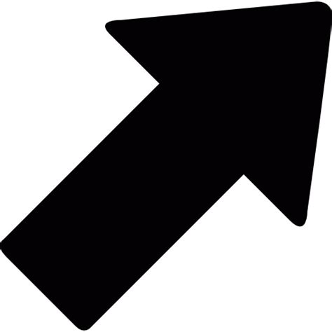 Cursor Arrow Free Arrows Icons