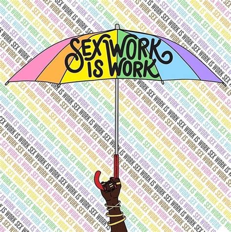 International Sex Workers Day 2020 Time To Honour And Recognise Hardships Of Sex Workers Who Live