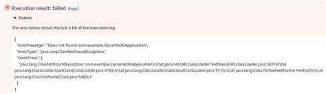 java how to create aws lambda with spring after springbootrequesthandler became deprecated