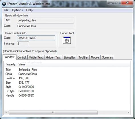 download portable autoit