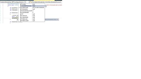 mvc i have two checkbox on my page but the second always return false for my model