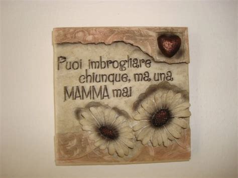 Festa della Mamma 2021 le IMMAGINI e le più belle originali e
