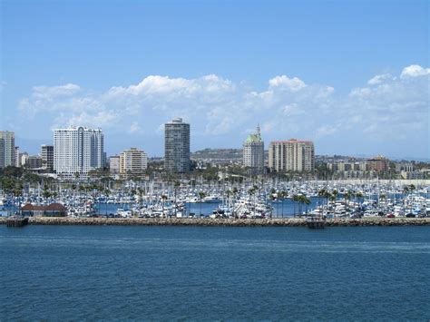 Long Beach California Harbor Mr Fix It Plumbing Long Beach California 90807