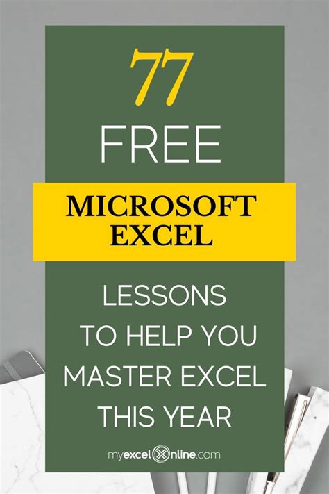 Excel Tips And Tricks Invoice In Excel Professional Invoice In Excel