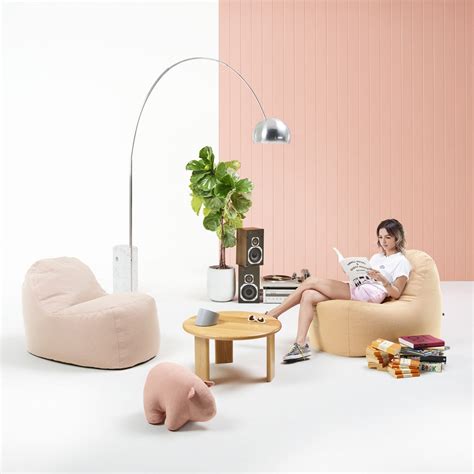 Sunne Lamp By Sunne Between Nine New Solutions On BLAME Magazine