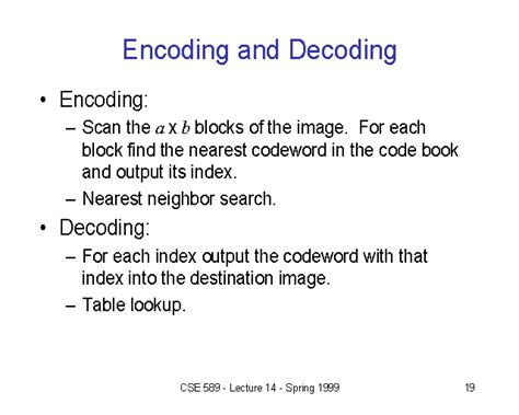 encoding and decoding 0 hot sex picture