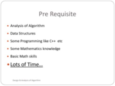solution lecture 2 introduction to design analysis of algorithms