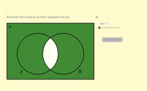 24 Venn Diagram Shading Calculator JamusMatthias