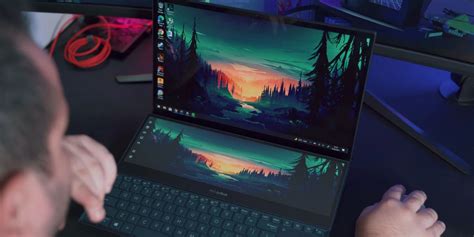 How To Fix An Unresponsive Windows 11 Taskbar Make Tech Easier