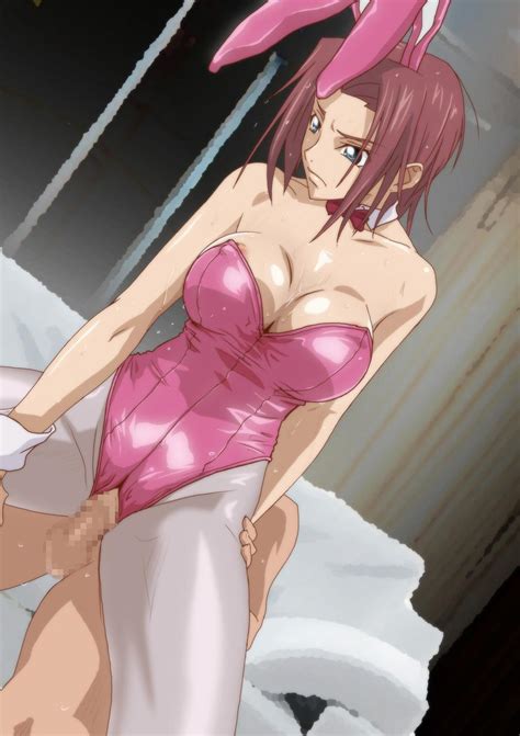 rule 34 bow bowtie breasts bunny ears bunny girl bunnysuit clothed female nude male clothed