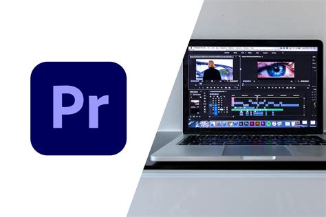 Adobe Premiere Pro Review Complete Guide With Tutorials Examples
