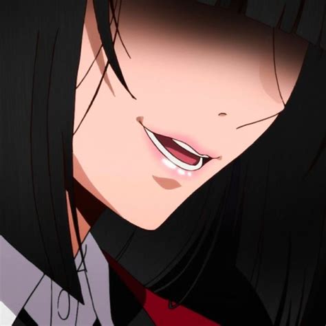Pin By ᷂ربما ᷂راء On ᷂أنمــي 💅🏻💕💕💕 Dominant Anime Girls Best Anime Couples Anime Girl
