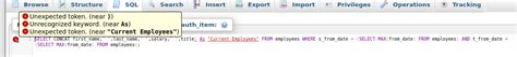 mysql query the latest data based on condition in multiple columns and concat them stack