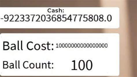 FE Infinite Cash Money Giver Script Get Quintillions In 1 Click
