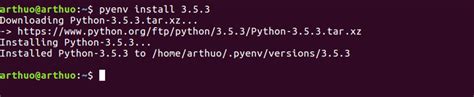 python版本切换 python版本切换 linux切换python版本 spyder切换python版本 云 社区 腾讯云 csdn博客