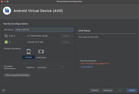 How To Use Android Studio X86 Iopentertainment