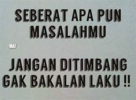 140 Kata Kata Lucu Bikin Ngakak Paling Gokil Dan Konyol
