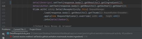 how to parse array inside json object in android java stack overflow