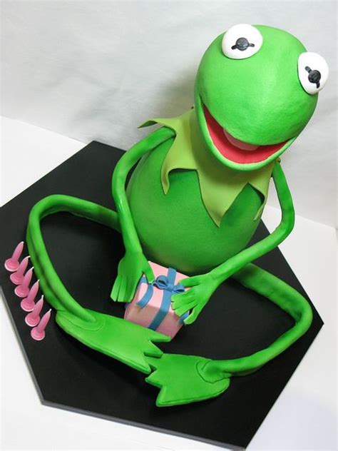 Pin On Cupcakes