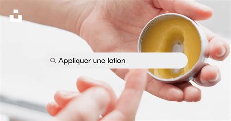 Appliquer La Lotion Photos Télécharger Des Images Gratuites Sur Unsplash